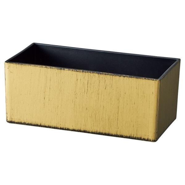 【商品番号：001-20676】/【VAR：77050】date20230823/saimatu-m/まつむら通信/20250408MT/花器・花瓶 プラスチック・アクリル花器