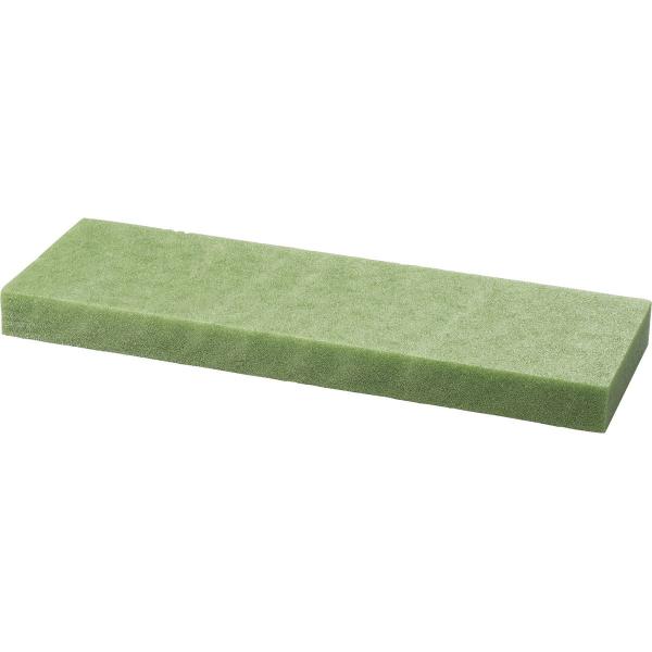 【商品番号：001-20862】/【VAR：26444】date20231009/20250408MTフローラルフォーム(オアシス) 造花用