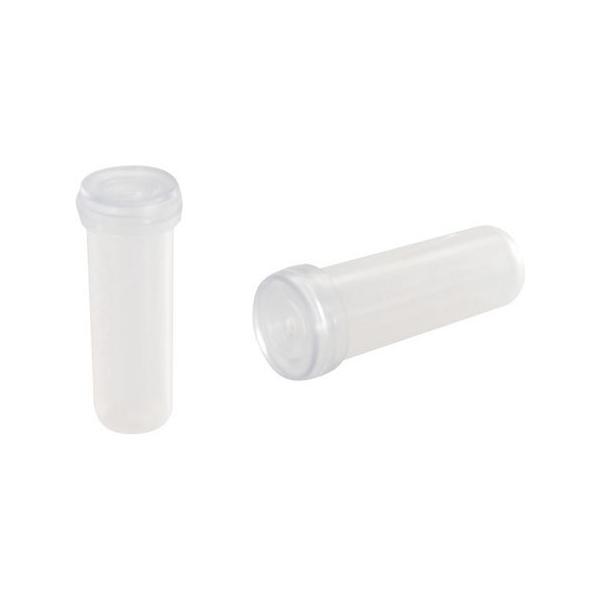 【商品番号：001-20875】/【VAR：】date20240212/20250408MT生け花・生花 道具 カトレアホルダー