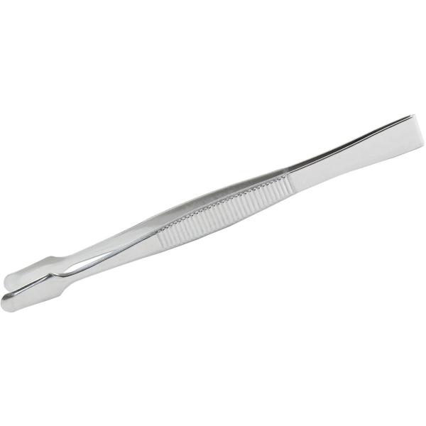 【商品番号：001-20877】/【VAR：】date20240212/20250408MT生け花・生花 道具 トゲ取り