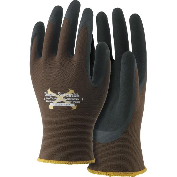 【商品番号：001-20893】/【VAR：80504】date20240212/20250408MTガーデニング・園芸用品 ファッション 手袋・グローブ