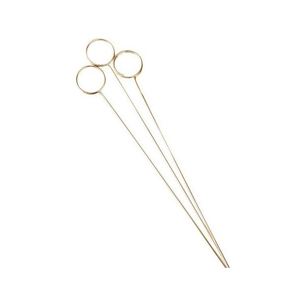 【商品番号：001-20926】/【VAR：80509】date20240212/20250408MTメッセージカード カード立て