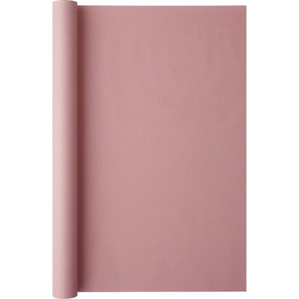 【商品番号：001-20939】/【VAR：26943】date20240212/まつむら通信/20250408MTラッピングペーパー(包装紙) 和紙・クレープ紙【松村工芸】