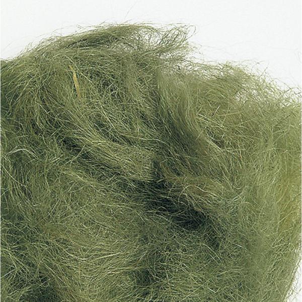 【商品番号：001-21074】/【VAR：2413】date20240212/20250408MTデコレーションパーツ・素材 シサル麻、ジュートファイバー