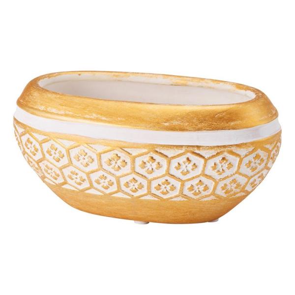 【商品番号：001-21334】/【VAR：81271】date20240820/まつむら通信/20250408MT/202509SALE花器・花瓶 陶器花器