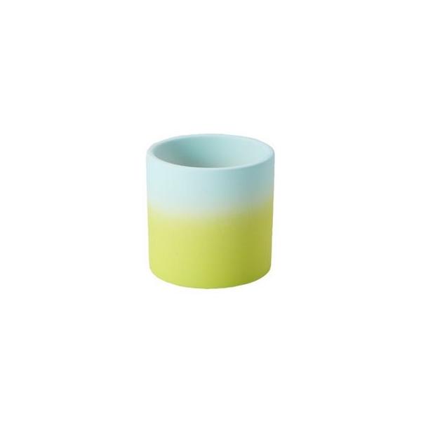 【商品番号：001-21390】【VAR：28920】date20250201/ma20250201/20250408MT/202509SALE 花器・花瓶 陶器花器