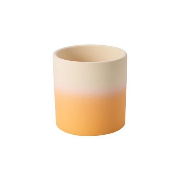 【商品番号：001-21391】/【VAR：83086】date20250201/ma20250201/20250408MT/202509SALE花器・花瓶 陶器花器