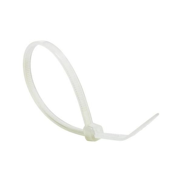 【商品番号：001-21538】/【VAR：84041】date20250402/20250408MT造花用資材・材料 その他造花用資材・材料