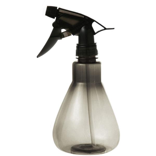 【商品番号：001-21557】/【VAR：】date20250402/20250408MTガーデニング・園芸用品 ツール(道具) じょうろ・霧吹き