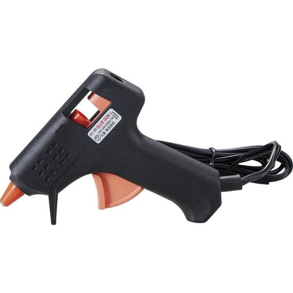 【商品番号：001-21558】/【VAR：84043】date20250402/20250408MTグルーガン・グルースティック 高温グルーガン・スティック