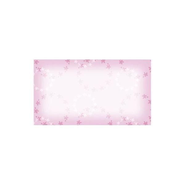 【商品番号：001-21573】/【VAR：】date20250402/20250408MTメッセージカード ありがとう・サンキューカード