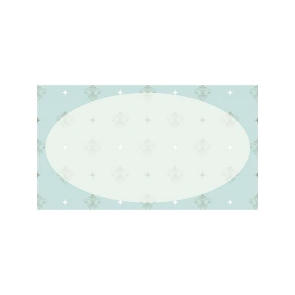 【商品番号：001-21580】/【VAR：】date20250402/20250408MTメッセージカード ありがとう・サンキューカード