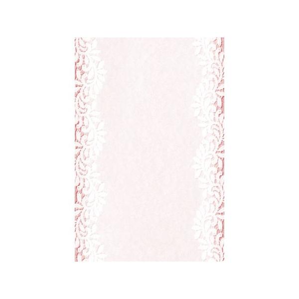 【商品番号：001-21586】/【VAR：84045】date20250402/20250408MTメッセージカード 花名札/木札/立札