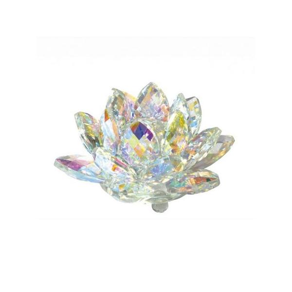 【商品番号：001-21606】/【VAR：84048】date20250402/20250408MTデコレーションパーツ・素材 仏壇お供え物