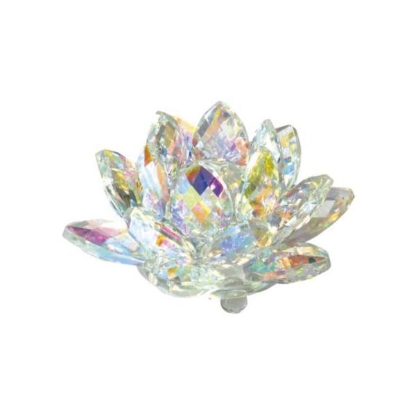 【商品番号：001-21607】/【VAR：84048】date20250402/20250408MTデコレーションパーツ・素材 仏壇お供え物