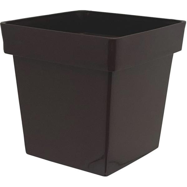 【商品番号：001-21614】/【VAR：6219】date20250402/20250408MT花器・花瓶 花桶/花筒/バケツ