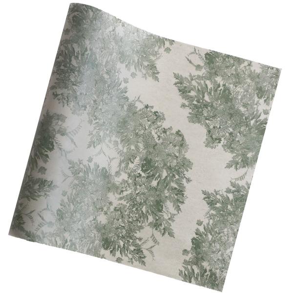 【商品番号：001-21656】/【VAR：29721】date20250402/20250408MTラッピングペーパー(包装紙) ワックスペーパー