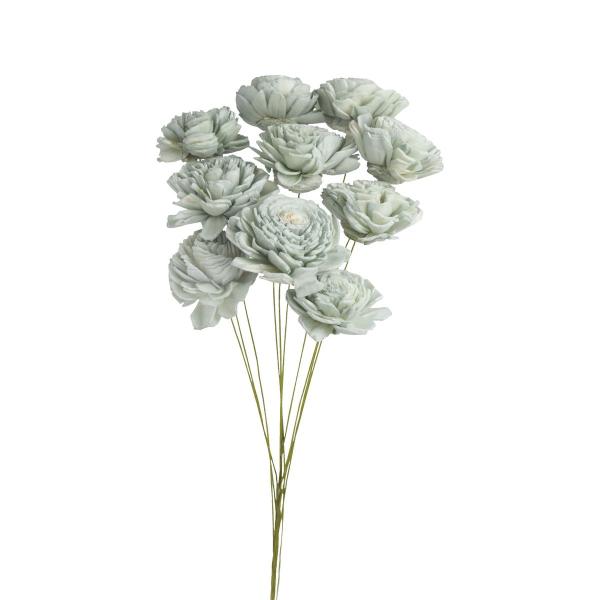 【商品番号：001-21670】/【VAR：29725】date20250402/20250408MTソラフラワー ソラローズ