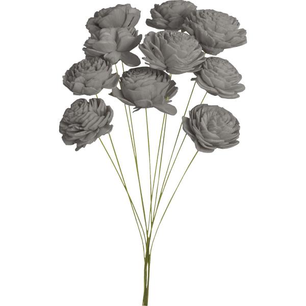 【商品番号：001-21673】/【VAR：84059】date20250402/20250408MTソラフラワー ソラローズ