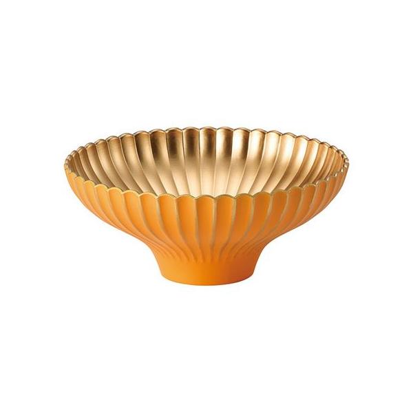 【商品番号：001-21685】/【VAR：84243】date20250826/wafu-pura/花器・花瓶 プラスチック・アクリル花器