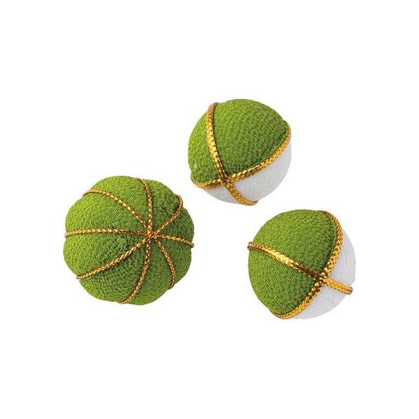 【商品番号：001-21762】/【VAR：81980】date20250826/デコレーションパーツ・素材 和風素材・パーツ