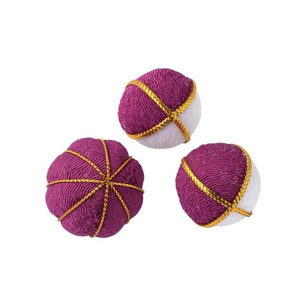 【商品番号：001-21763】/【VAR：81980】date20250826/デコレーションパーツ・素材 和風素材・パーツ