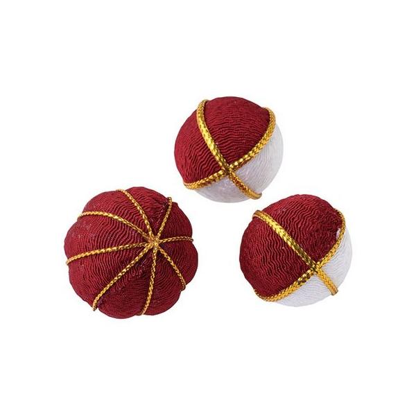 【商品番号：001-21780】/【VAR：81980】date20250826/デコレーションパーツ・素材 和風素材・パーツ