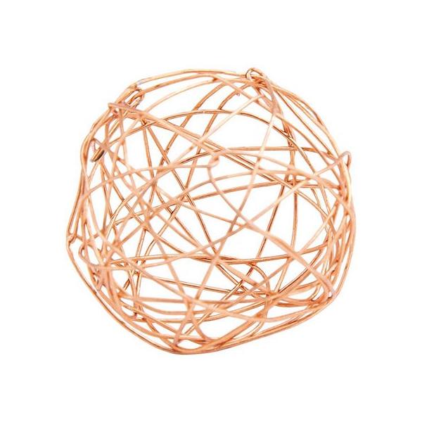 【商品番号：001-21806】/【VAR：84262】date20250826デコレーションパーツ・素材 ボール、パール