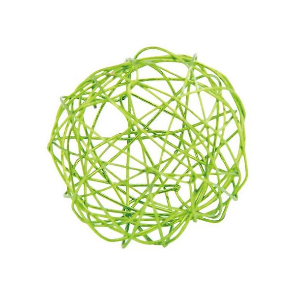 【商品番号：001-21807】/【VAR：84262】date20250826デコレーションパーツ・素材 ボール、パール