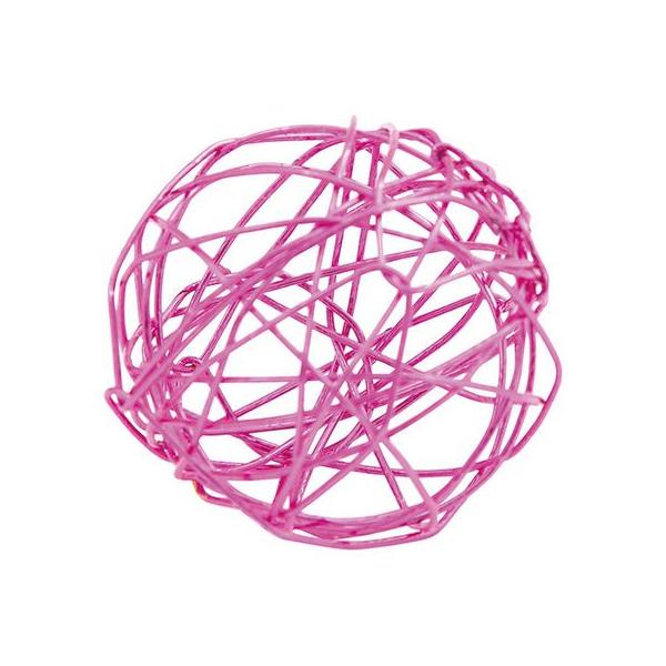 【商品番号：001-21808】/【VAR：84262】date20250826デコレーションパーツ・素材 ボール、パール