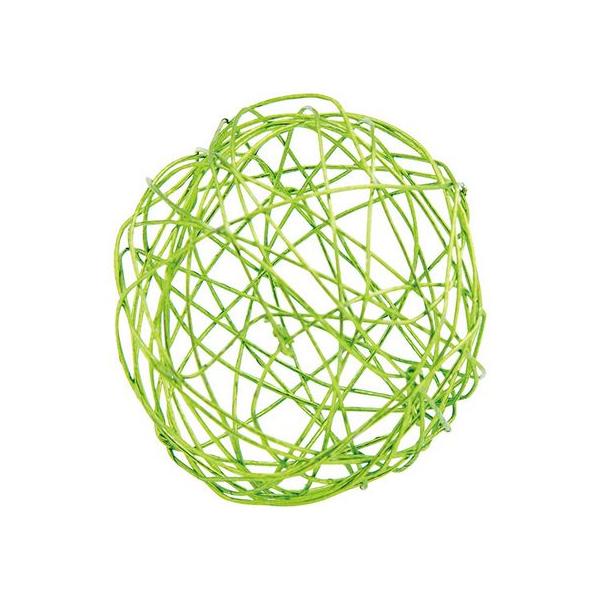 【商品番号：001-21813】/【VAR：84262】date20250826デコレーションパーツ・素材 ボール、パール