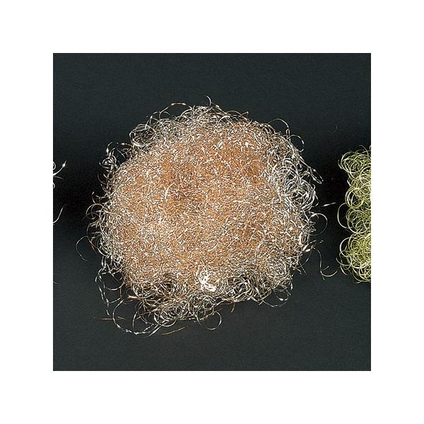 【商品番号：002-02678】/【VAR：4972】4967116326010//AZ009288-046//xmas/202510mfフラワーワイヤー、ネット その他ワイヤー、糸針金