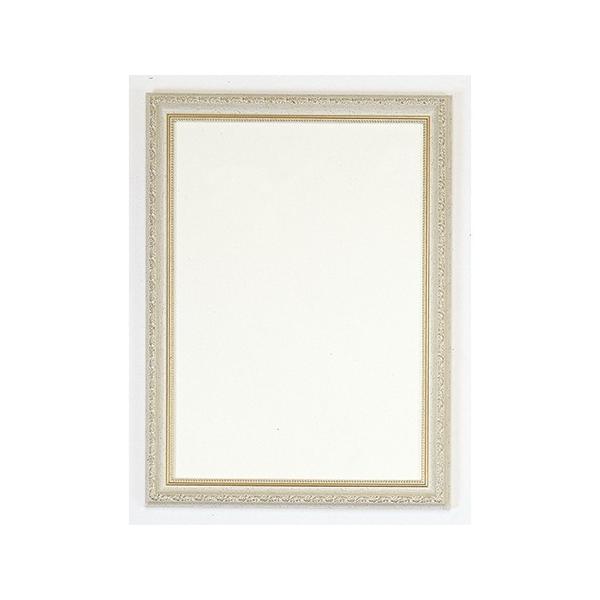 【商品番号：002-03466】/【VAR：6341】/PD000503-001/4967116093516/15x-025/202510mf花器・花瓶 フラワーフレーム【SG Wonder zone】