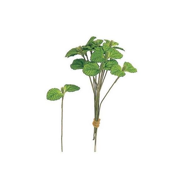 【商品番号：002-03903】/【VAR：】FG000434/4967116085894/mothersday_artificial/16seijin-006/A17haha-006/bk-0031/m170613/171009pu/17...