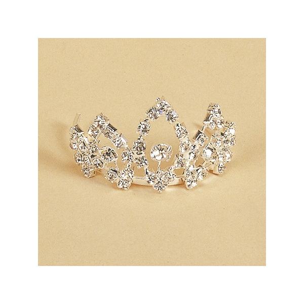 【商品番号：002-04144】/【VAR：】プリマテ/BF000171/4967116444875/15seijin-010/202510mf花器・花瓶 ワイヤー花器【東京リボン】