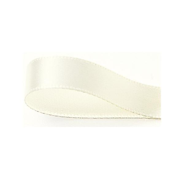 【商品番号：002-05937】【VAR：359】ホワイト//36-21500-106/4935728210935/irowake/202510mf サテンプレーンサテンリボン