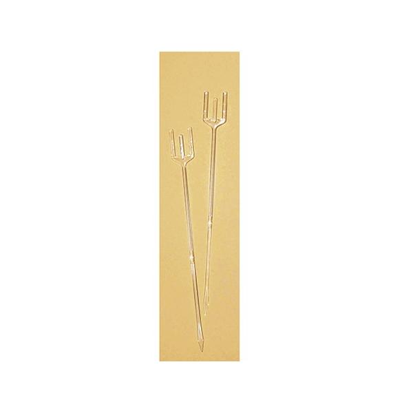 【商品番号：002-06086】/【VAR：1996】Ｔ新商品201204/GS000081/4934817976035/fun-12メッセージカード カード立て