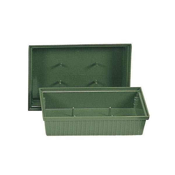 【商品番号：002-06502】/【VAR：6406】Ｔ新商品201204/SE003010-024/4967116091611/202510mf花器・花瓶 オアシスベース