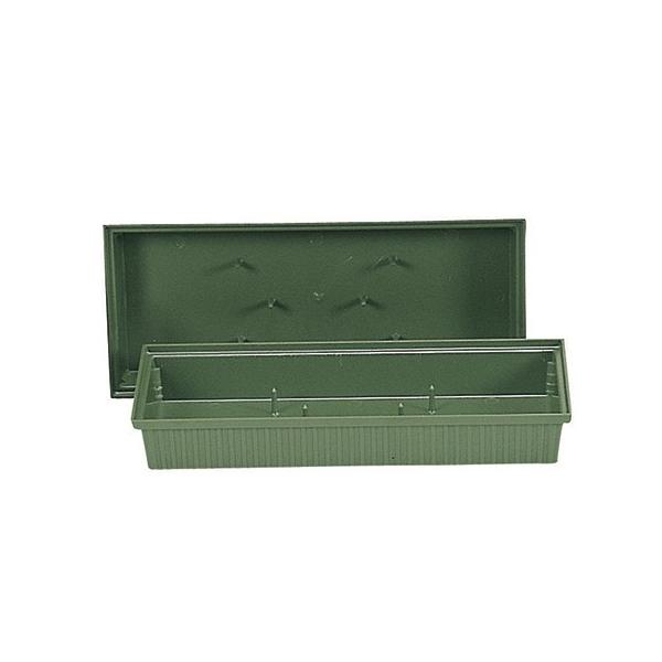 【商品番号：002-06503】/【VAR：6406】Ｔ新商品201204/SE003040-024/4967116092427/202510mf花器・花瓶 オアシスベース