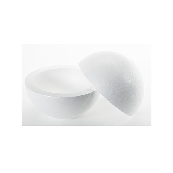 【商品番号：002-06638】/【VAR：2013】Ｔ新商品201204/GZ000523/4967116120779/202510mfフローラルフォーム(オアシス) 造花用