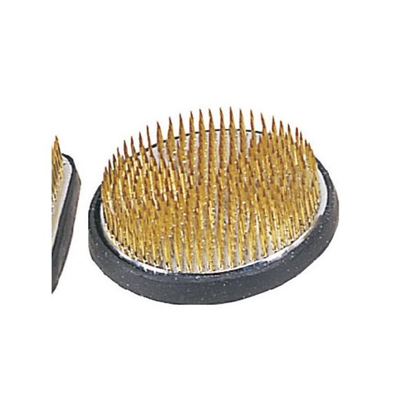 【商品番号：002-06682】/【VAR：1969】Ｔ新商品201204/GB017055/4905628170554/202510mf生け花・生花 道具 剣山・花留め