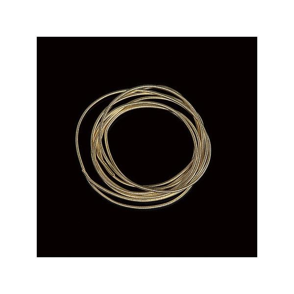 【商品番号：002-06839】/【VAR：4956】Ｔ新商品201204/AW008000/4967116527103/202510mfフラワーワイヤー、ネット その他ワイヤー、糸針金