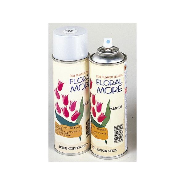 【商品番号：002-06913】/【VAR：】Ｔ新商品201204/NC000010/4988884013902/202510mf造花用資材・材料 その他造花用資材・材料