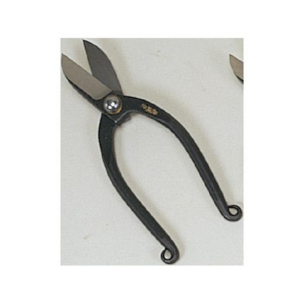 【商品番号：002-07014】/【VAR：】Ｔ新商品201204/AH000035/4967116073570/202510mf花鋏(はさみ)・剪定鋏 【アルスコーポレーション】