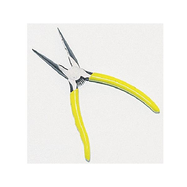 【商品番号：002-07022】/【VAR：】Ｔ新商品201204/AH000155/4900686453014/造花におすすめ/202510mf生け花・生花 道具 トゲ取り