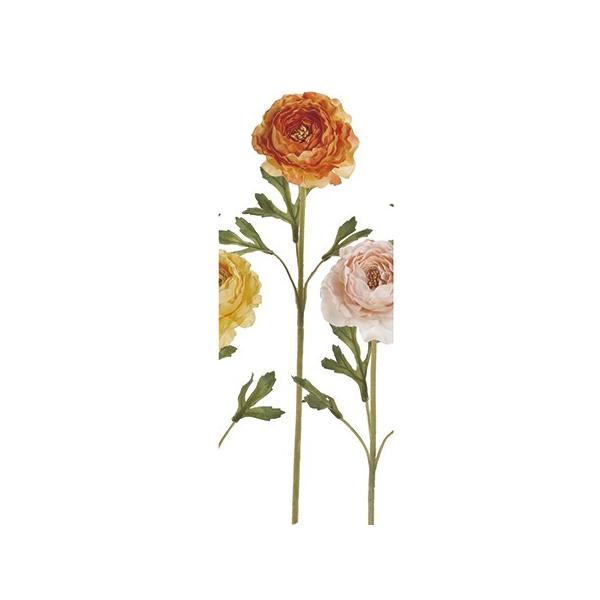 【商品番号：002-13937】/【VAR：5559】4967116062567/4967116089557/2014年1月新商品/2015haha-30/asum-012/tkym24ss1/bkz-0207/bkz-0407/20251...