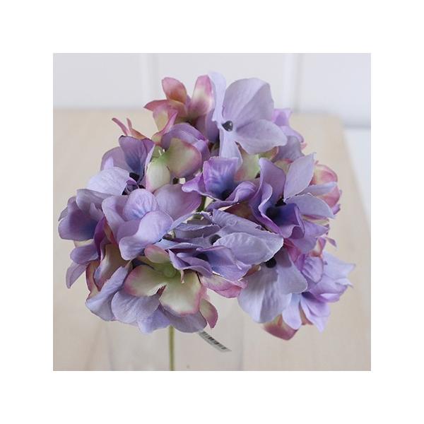 【商品番号：002-14696】/【VAR：5869】4967116500113/2014年1月新商品/mothersday_artificial/2015haha-38//16nin003/16seijin-008/A17haha-052...