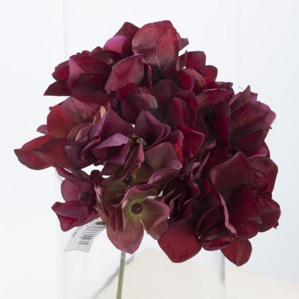 【商品番号：002-14698】/【VAR：5869】4967116500175/2014年1月新商品/2015haha-38/16seijin-008/A17haha-052/bk-0020/bk-0028/201606satsuei/A...