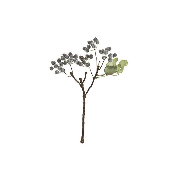 【商品番号：002-15019】/【VAR：5655】4967116265876/2014年1月新商品/bk-0030/180220pu/180306pu/bk-1104//bk-2104/bkz-0012/bkz-0210/art_bem...