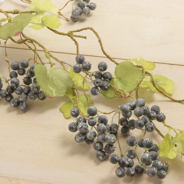 【商品番号：002-15020】/【VAR：5655】4967116308627/2014年1月新商品//201607satsuei/sakidori201708/171221pu//bkz-0012/bkz-0210/art_bemi/b...